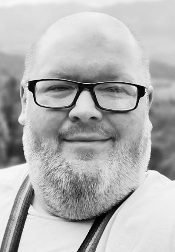 Carl Meade Crislip | News, Sports, Jobs - Marietta Times